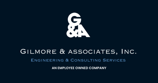 Gilmore & Associates Login - Gilmore & Associates